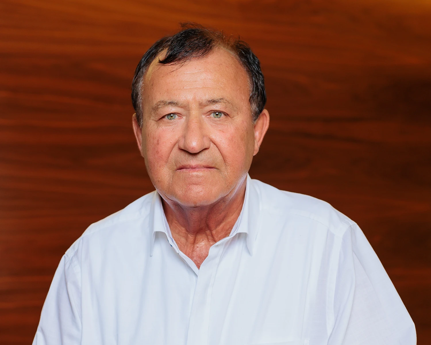 Chirurg Dr. Joachim Beck | mcrheintal.at